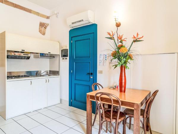 Apartment Orange By Interhome - Ortona