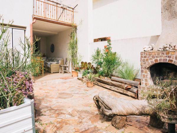 Apartment Levante By Interhome - Santa Maria Navarrese