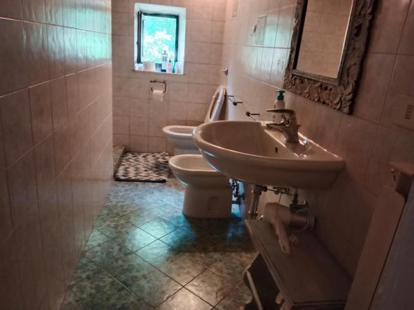 Casa Di Gio - Monteriggioni