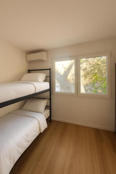 Rent-a-room Zagreb Center - Zagreb