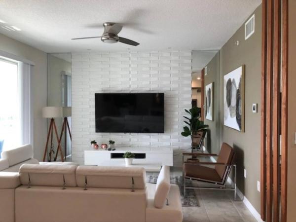3 Bedrooms - 2 Bathrooms - Storey Lake 3131-306 - 基西米