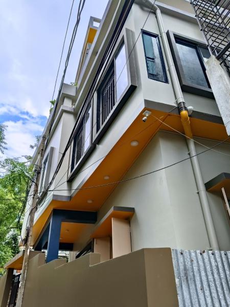 Indi Nest - Agartala
