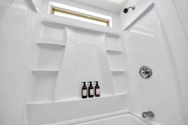 Cosytastic 2 Room Zen Den - 시에나