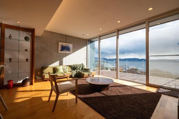 Ushimado Villa - Vacation Stay 61741v - 瀬戸内市