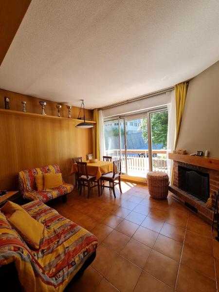 Artesina - Ski In & Ski Out - Vista Sulle Alpi E Camino - Artesina