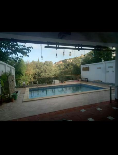 Bel Appartement A Saket - Béjaïa
