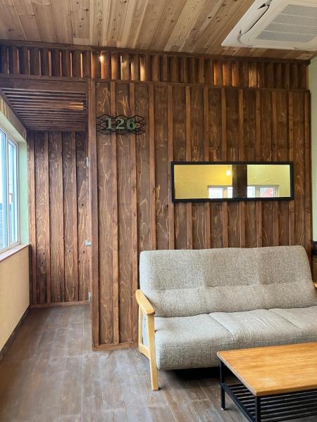 Peter's House R36 - Vacation Stay 25212v - 도마코마이시