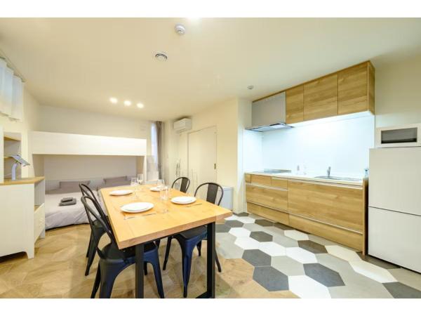 Condo Stay Kamakura Sakanoshita Nozomi - Vacation Stay 18874 - Yokohama