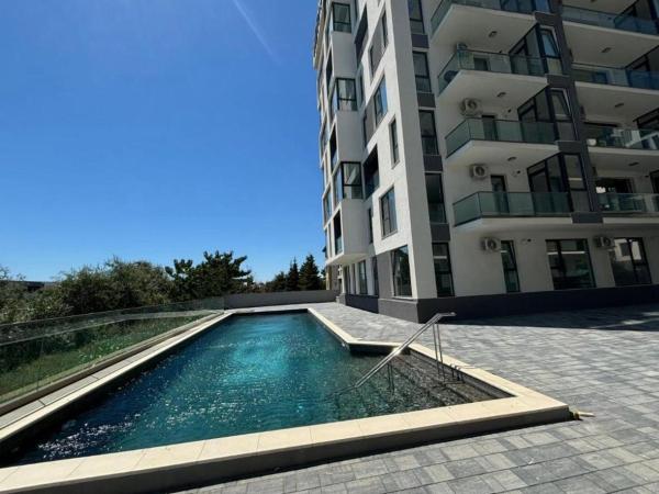 Studio Summer Nest By Summer Smile - Rumanía