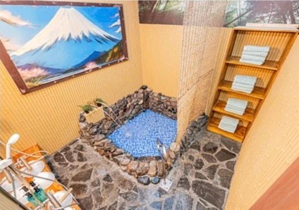 Orihime - Vacation Stay 37909v - Fujiyoshida