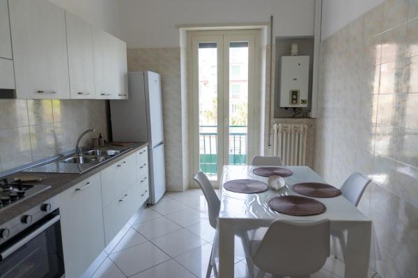 Luma Casa Vacanze - Sperlonga