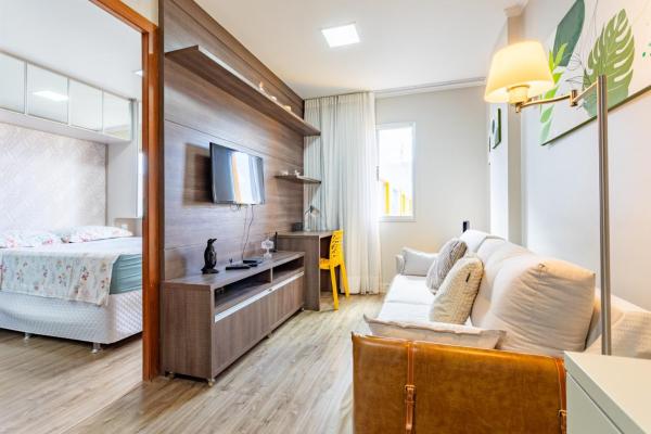 Belíssimo De Alto Padrão - Brasilia