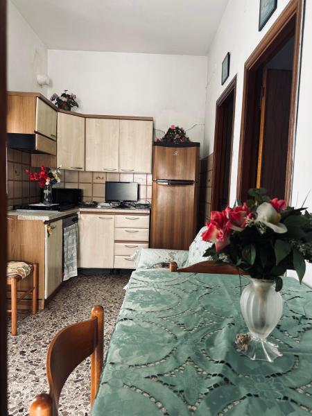 Casa Martella - Peschici