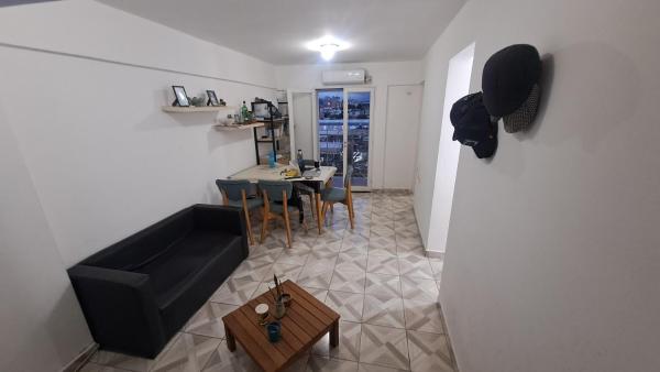 Departamento Centro - San Fernando del Valle de Catamarca