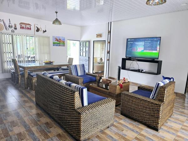 Villa Claudia, La Mesa, Cundinamarca - La Mesa