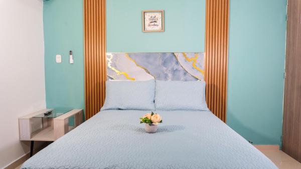 Fr Dreams Hotels - Minca