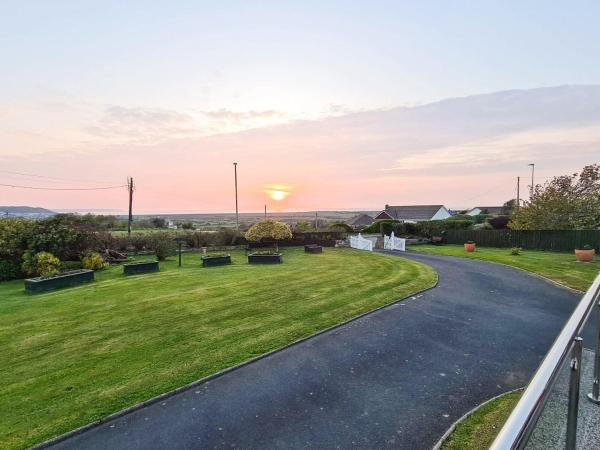 Lynch Annexe - Instow