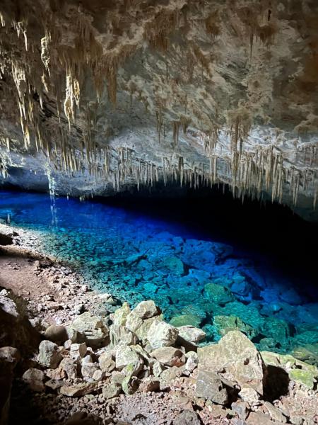 Sobrado Em Bonito Próximo Do Centro - ボニート