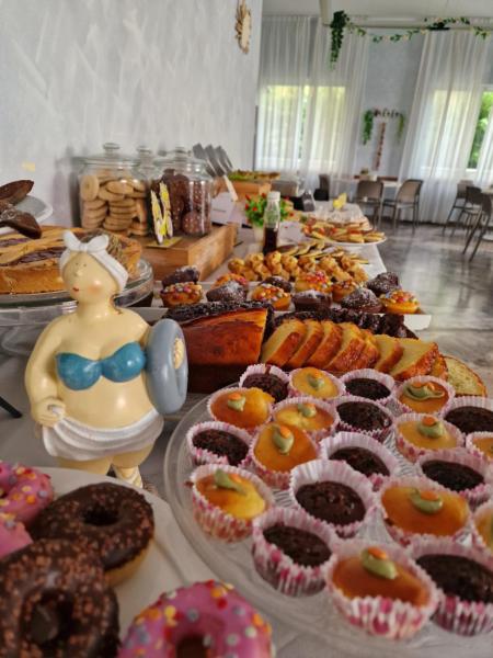 Beach Hotel Clerice - Rimini