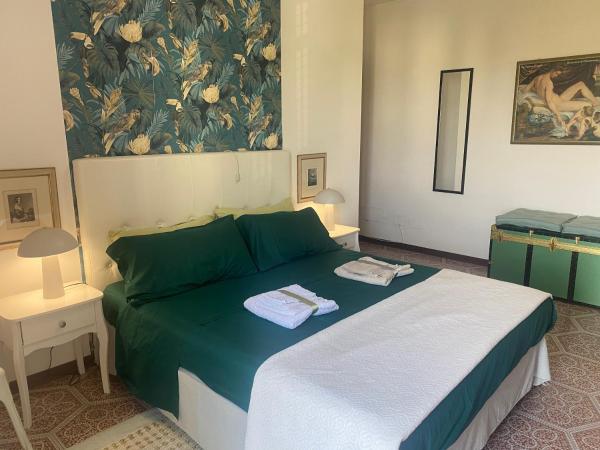 Al B6 Close To Venice - Mestre