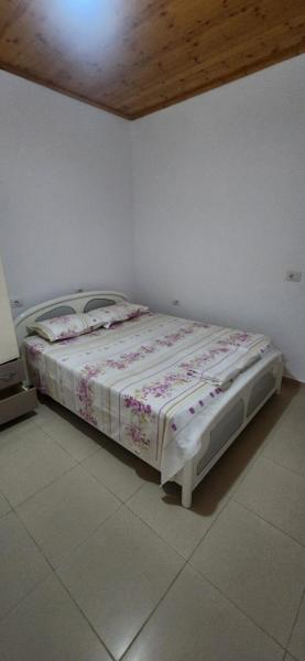 Apartments Sofie 1 - Ksamil