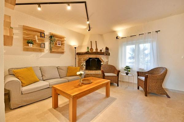 Holiday House Vento With Private Backyard - Poreč