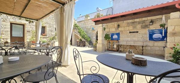 Salento Ada's House - Melendugno