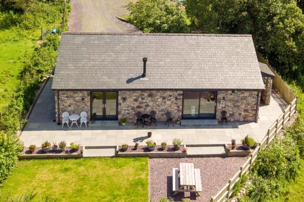 Hedd Wen - Llŷn Peninsula