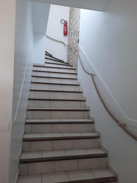 Hotel Restaurant Du Pont De Ners - Alès