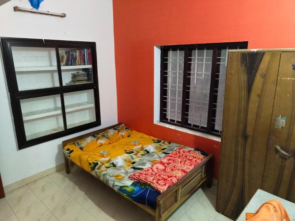 Kesu's Villa - Thrissur