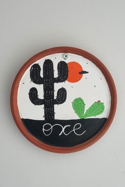 Modern Apartment Between Farol Da Barra And Ondina - Rio Vermelho