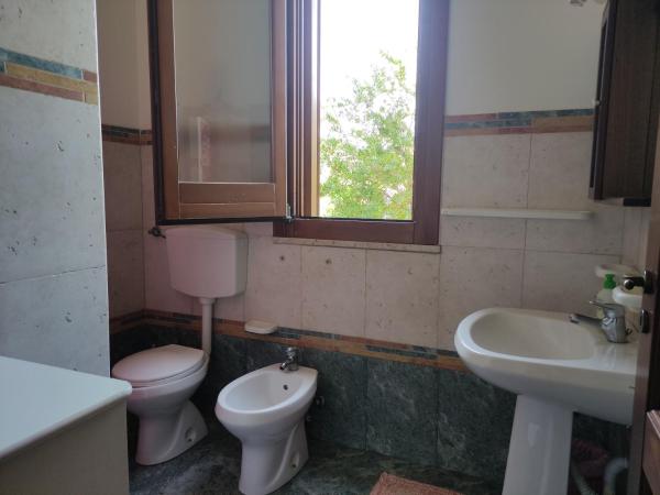 Ferienhaus Für 6 Personen In Balestrate - Balestrate