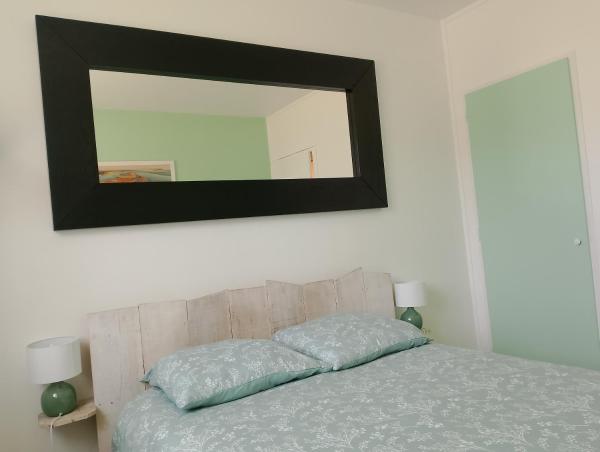 Cosy Au Bassin - Gujan-Mestras