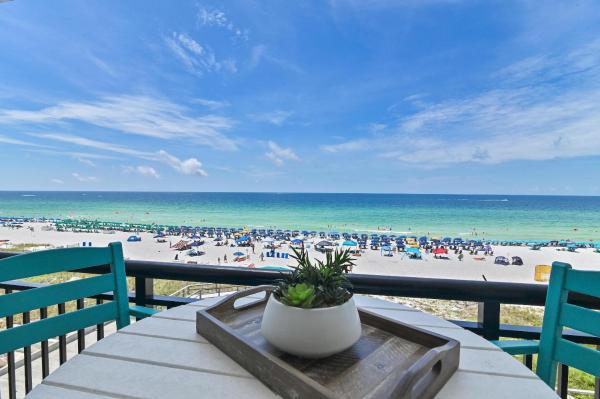 Sundestin 510 - Destin, FL