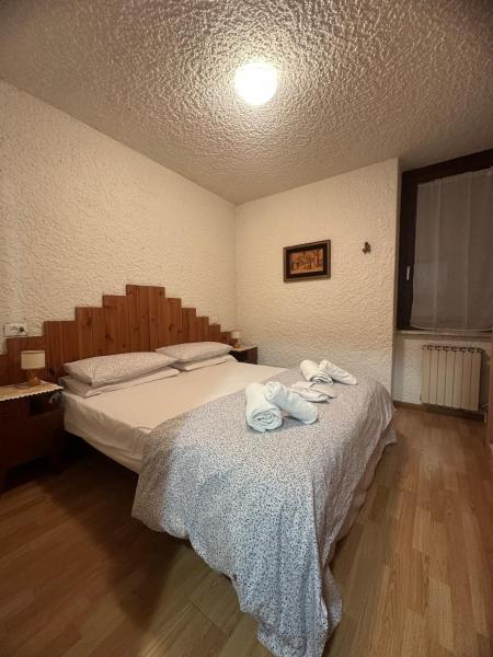 Dimaro-folgarida Apartment - Madonna di Campiglio