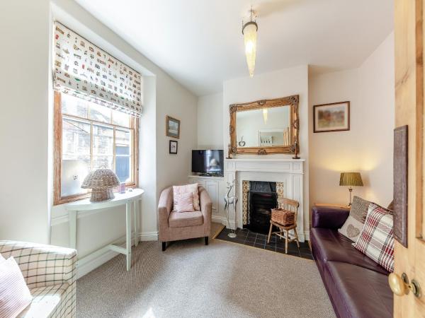 Stamford Townhouse - Stamford