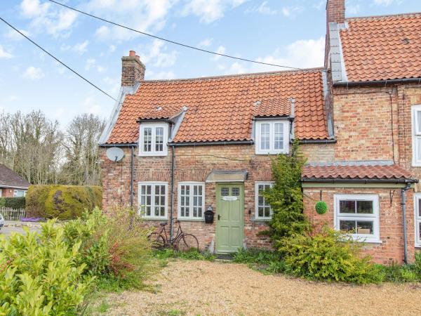 The Innkeep - Downham Market