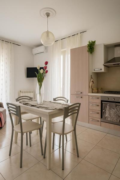 Casa Stella - Crotone