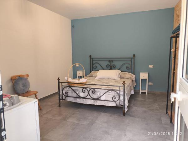 Duomo Rent Room & Flat - Agrigento