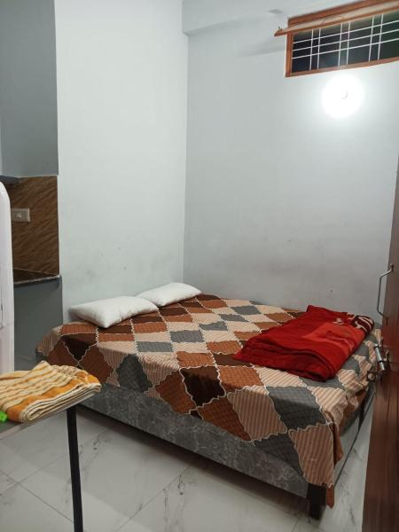 Independent Homestay - Dehradun