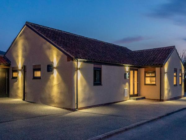 The Linden Suite - Uk40475 - Yorkshire