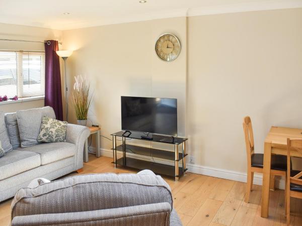 Gracies Cottage - Uk44686 - Newcastle upon Tyne