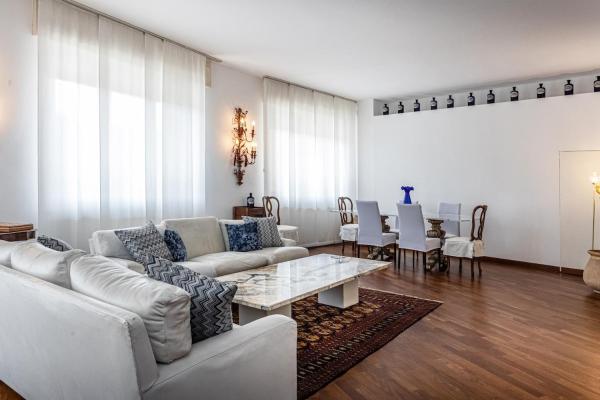 Charme & Comfort, Maison Di Stile, Sestri Levante - Sestri Levante