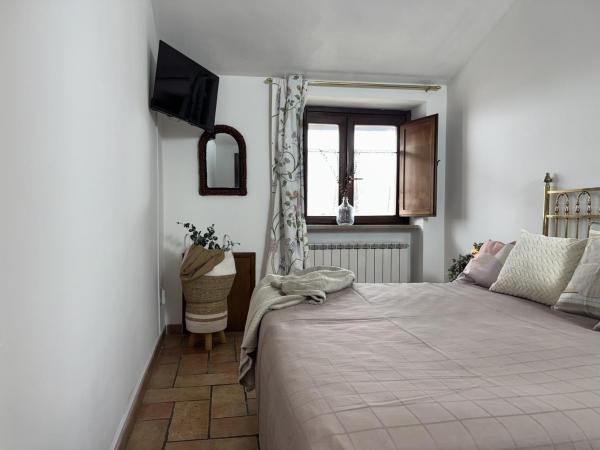 La Dolce Casa Centre Free Parking Family - Ovindoli