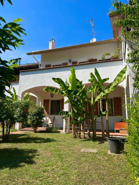 Denise B&b - Zola Predosa