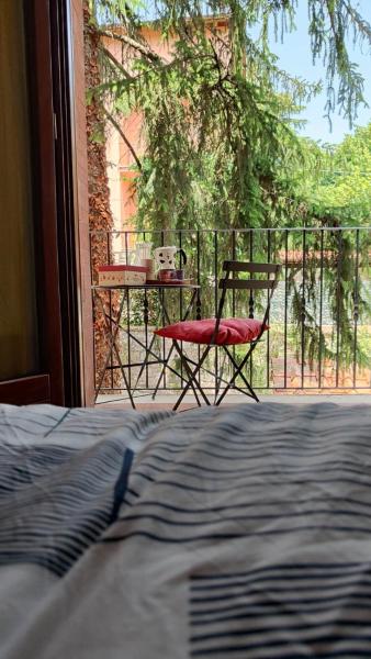 Casa Fiorello - Umbria