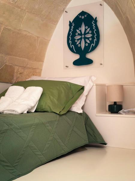 Casa Tia - Lecce