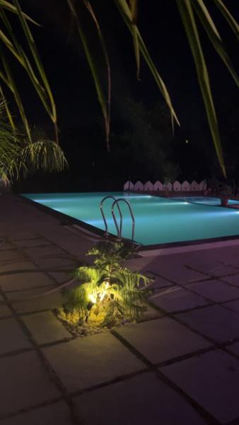 Laxmi Villas Udaipur- Luxury Boutique Villa - Gujarat