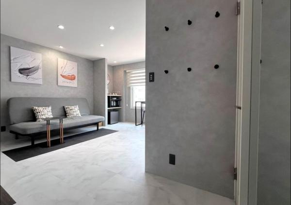 Jasmin Nishikimachi Iii - Vacation Stay 13079v - Takamatsu