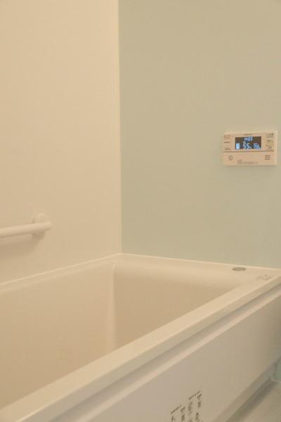 Komorebi No Yado - Vacation Stay 19011v - Gotō